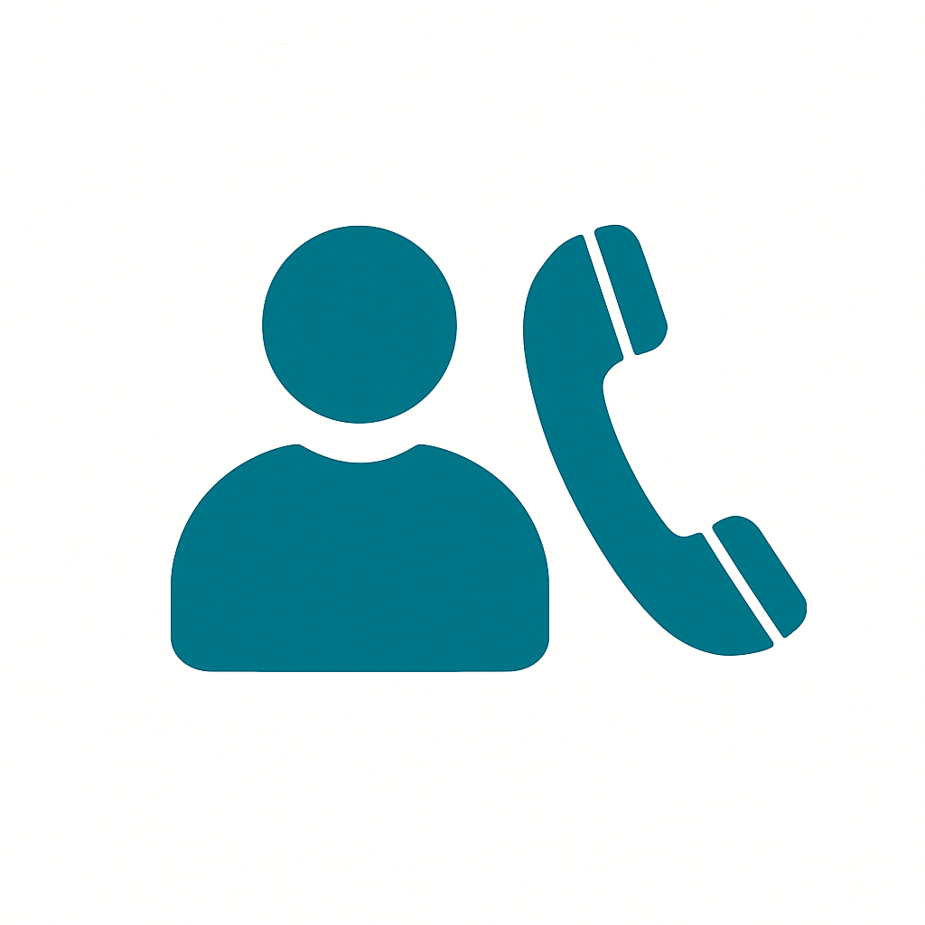 Contact Us | UrbanGrey